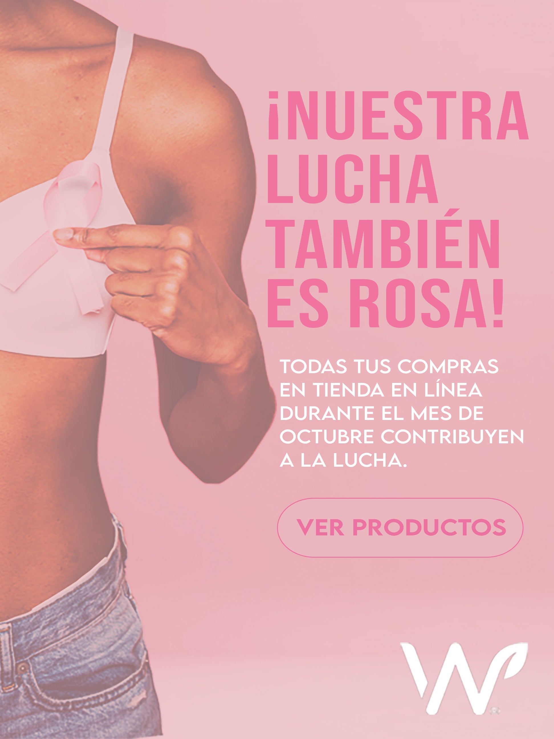 Healthy Living | Natural Wisdom®