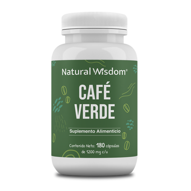 Productos – Natural Wisdom®