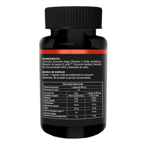 Elastix – Natural Wisdom®