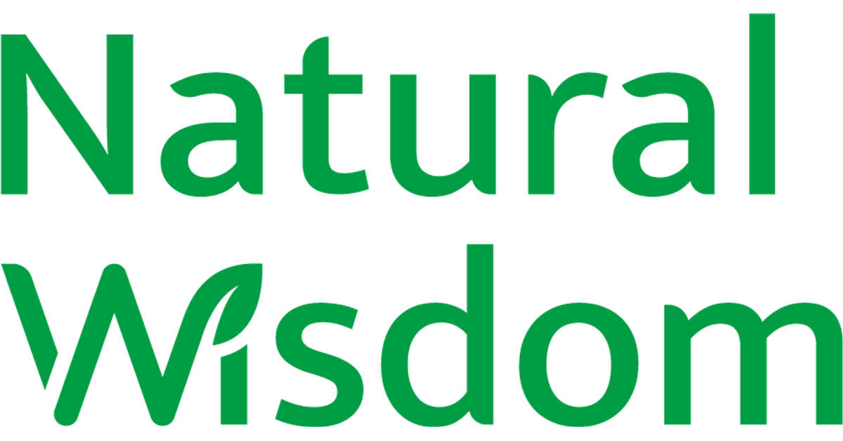 Blog Oficial Natural Wisdom® – tagged "limonada con carbón activado"