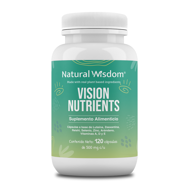 Folato $ 649.00 / Agregar al carrito